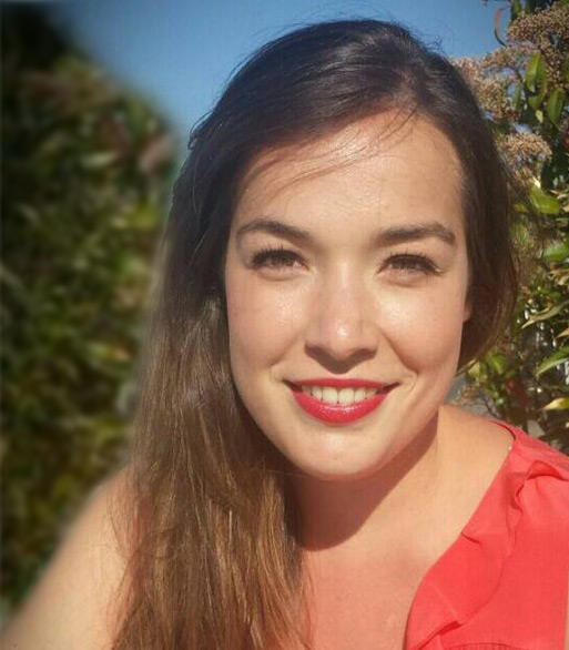 Qui sommes-nous ? - Le Cercle