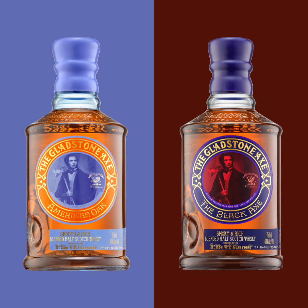 Whisky, scotch, bourbon : quelles différences ? - Le Cercle